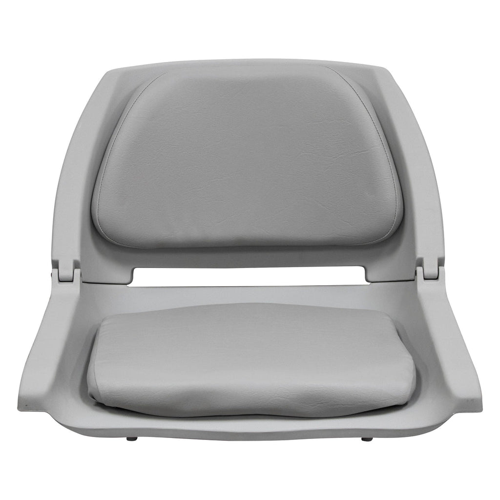 WISE Seating Fishing Seat (MPN: 8WD139LS-717) – Sprinter Parts Depot