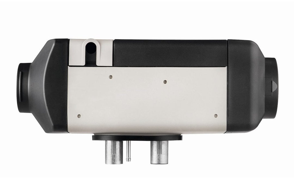 Webasto Cabin Heater (MPN: 5013921B) – Sprinter Parts Depot