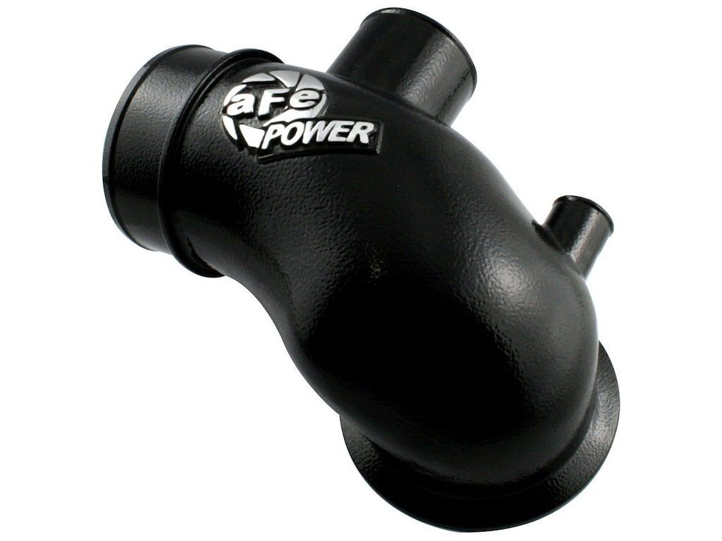 Advanced FLOW Engineering Intake Manifold (MPN: 46-60029) – Sprinter ...