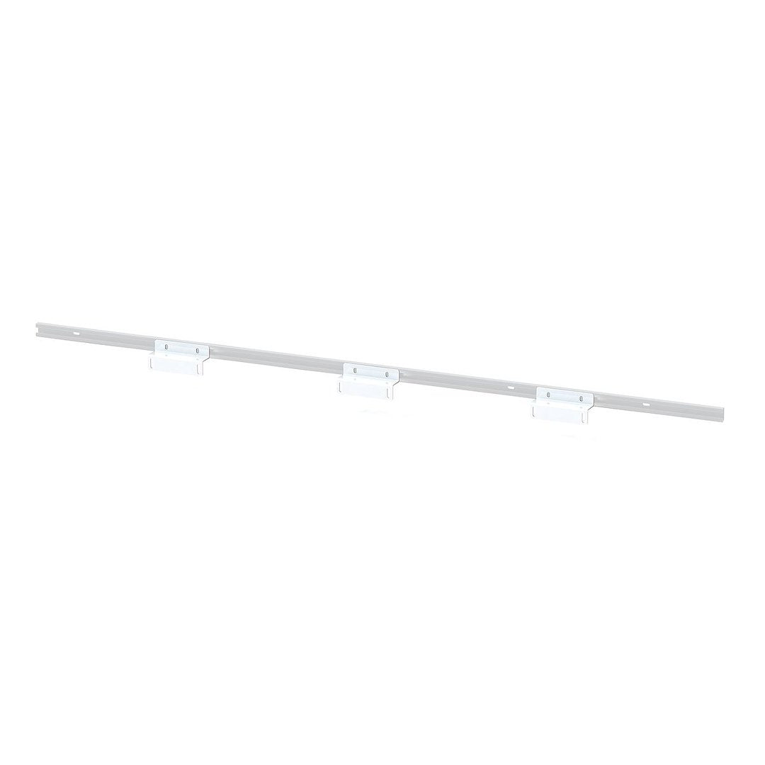 Van storage system shelf mounting bracket (MPN: 975204-3-01) – Sprinter ...