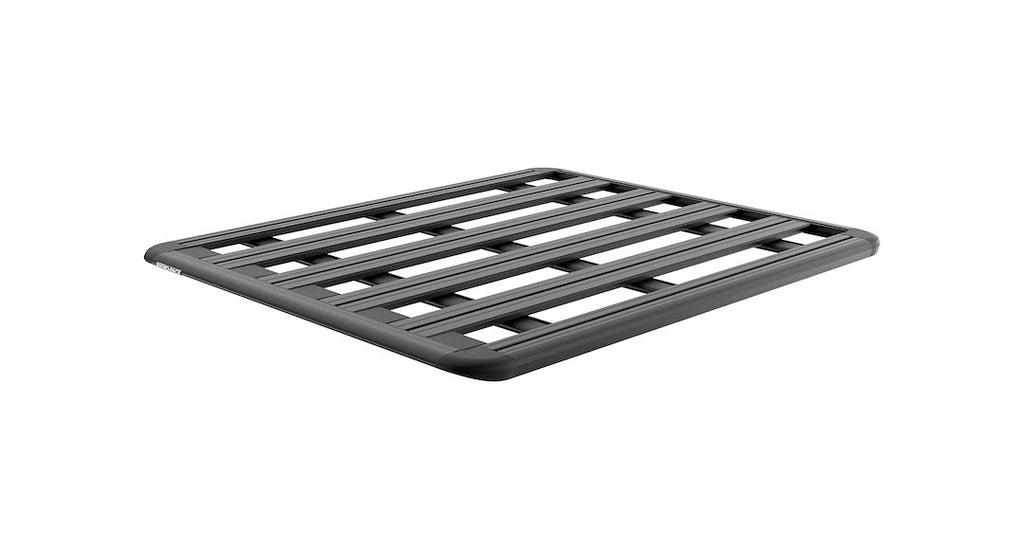 Rhino-Rack Pioneer 6 Roof Rack Platform (MPN: JC-02003) – Sprinter ...