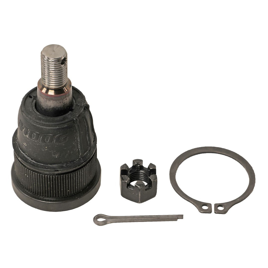 Moog Chassis Ball Joint (MPN: K500004) – Sprinter Parts Depot
