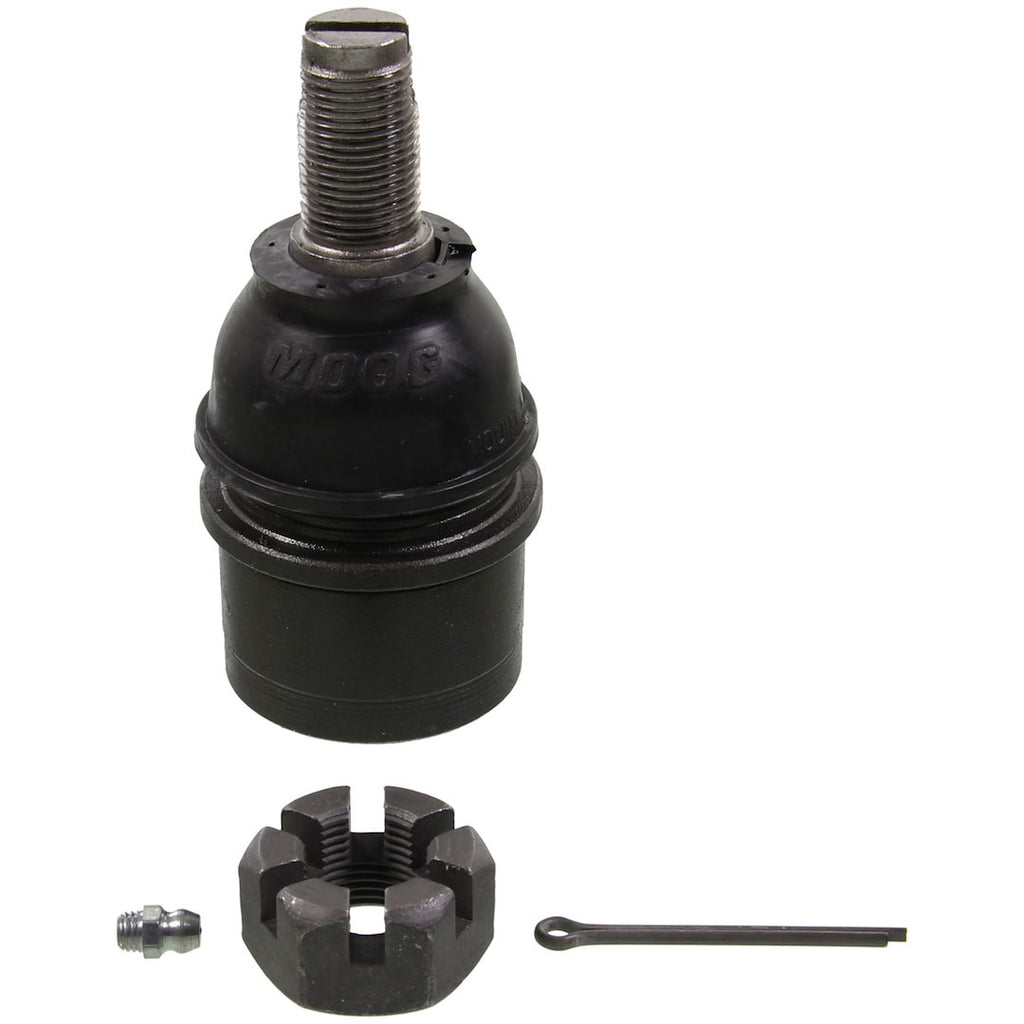 Moog Chassis Ball Joint (MPN: K500087) – Sprinter Parts Depot