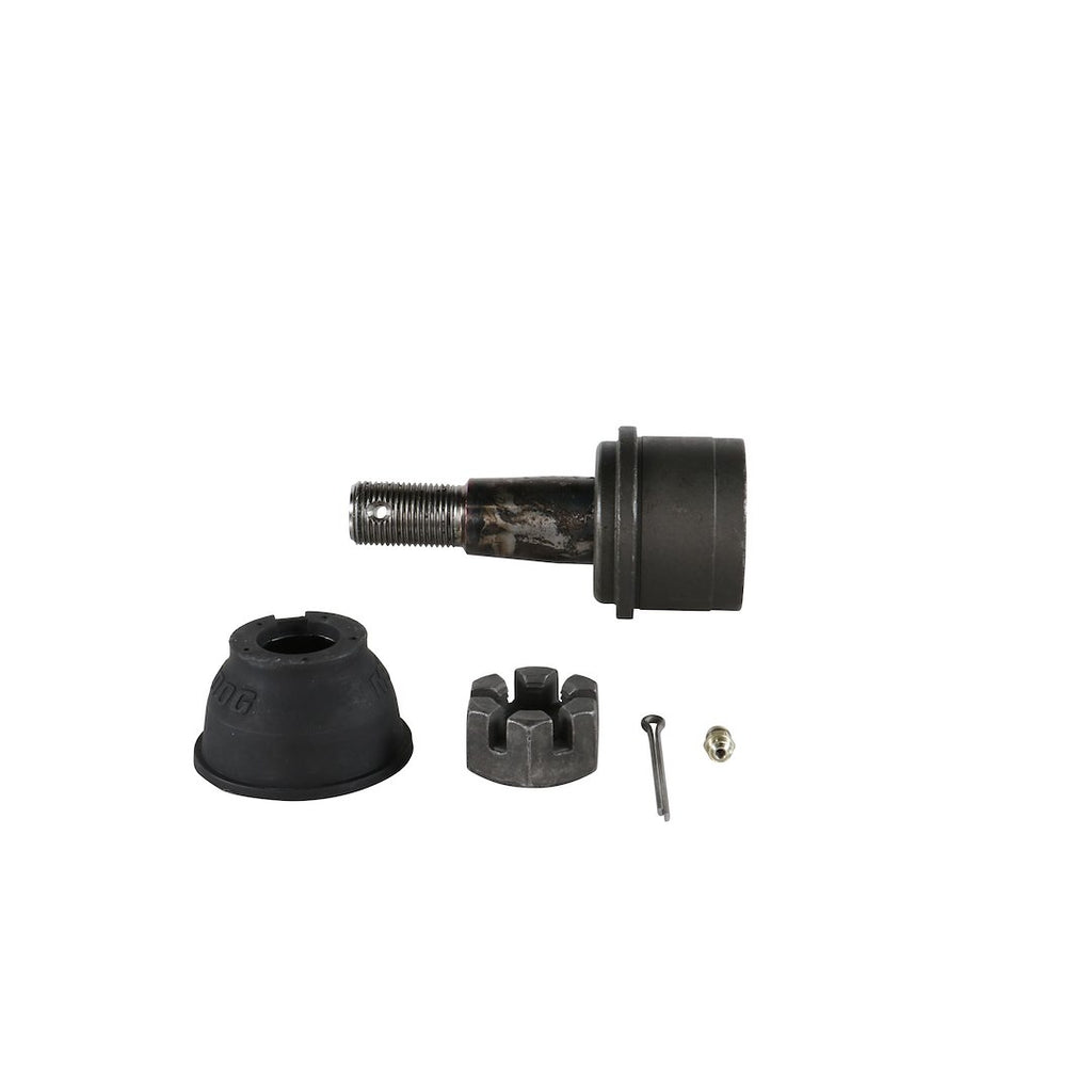 Moog Chassis Ball Joint (MPN: K500087) – Sprinter Parts Depot