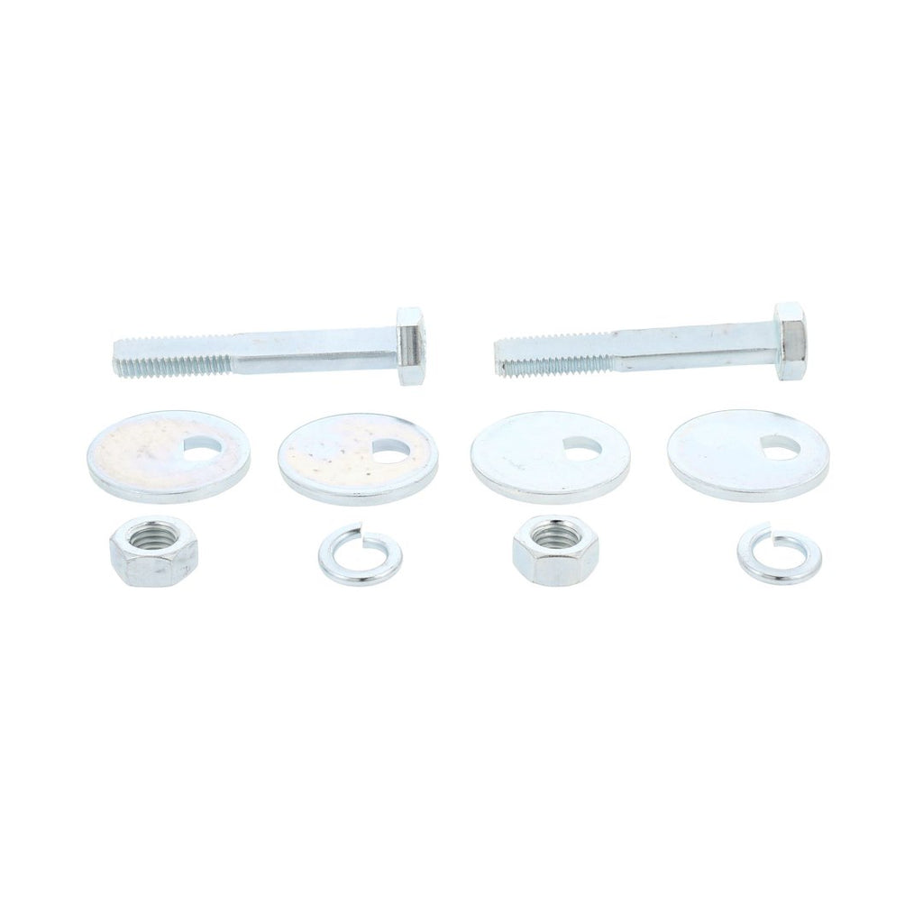 Moog Chassis Alignment Cam Bolt Kit (MPN: K6302) – Sprinter Parts Depot