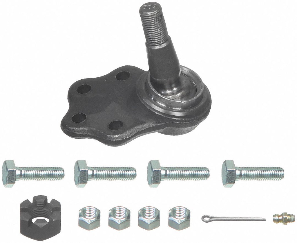 Moog Chassis Ball Joint (MPN: K7393) – Sprinter Parts Depot