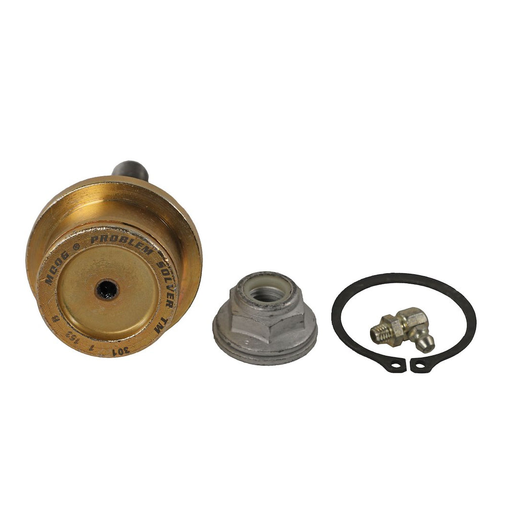 Moog Chassis Ball Joint (MPN: K80141) – Sprinter Parts Depot