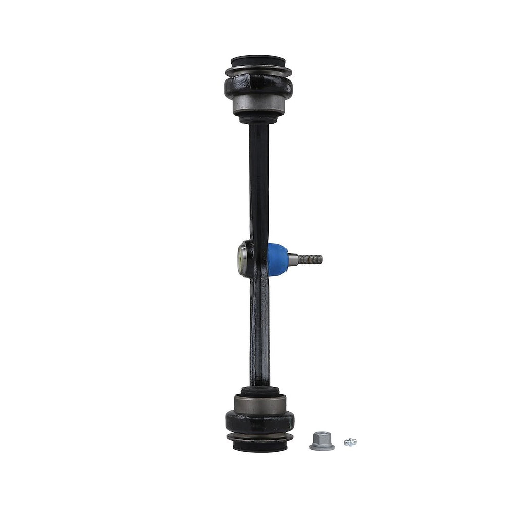 Moog Chassis Control Arm (MPN: RK622128) – Sprinter Parts Depot