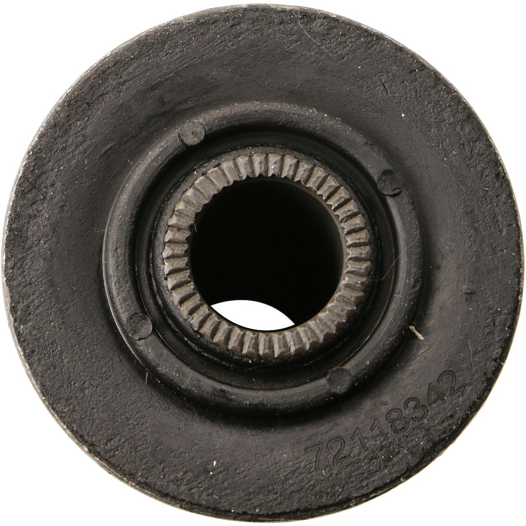 Moog Chassis Leaf Spring Bushing (MPN: SB335) – Sprinter Parts Depot