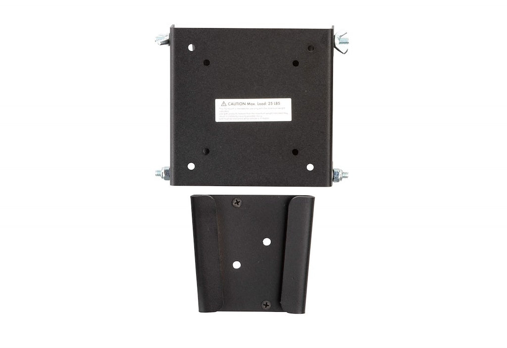 Swivel and Tilt TV Mount (MPN: TV5-017H) – Sprinter Parts Depot