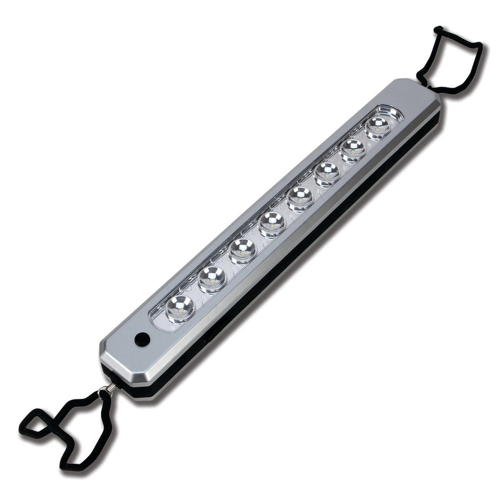 Performance Tool Hand Held Work Light (MPN: W2404) – Sprinter Parts Depot