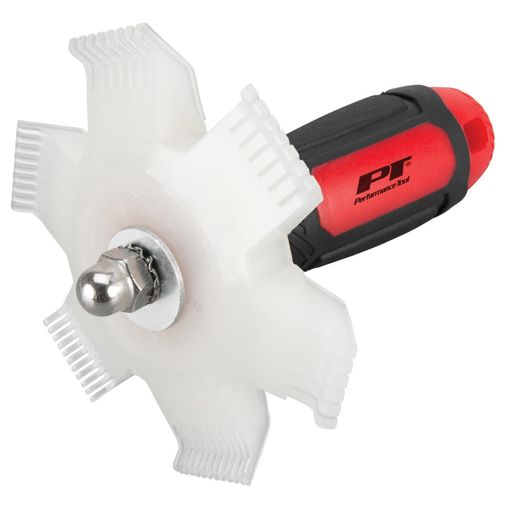 Fin Straightener Tool for Radiators and Condensers (MPN: W80755 ...