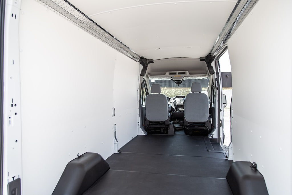 Van Wall Liner by Legend Fleet (MPN: 724-114-2614.2) – Sprinter Parts Depot