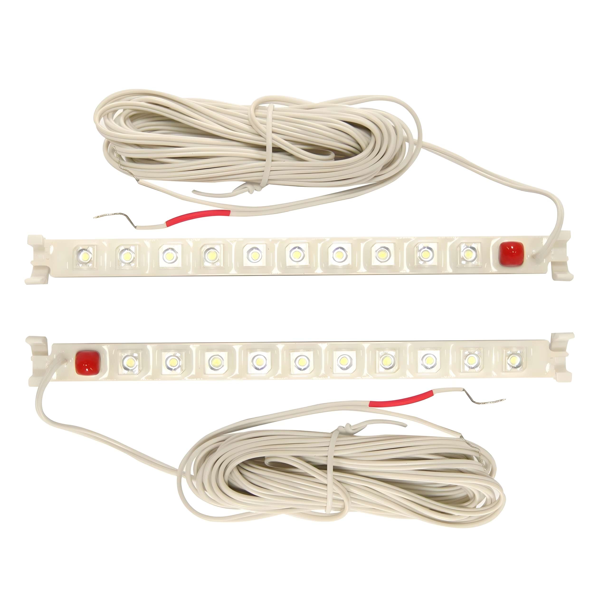 Fiamma LED Light Kit | Efficient Awning Illumination – Sprinter Parts Depot