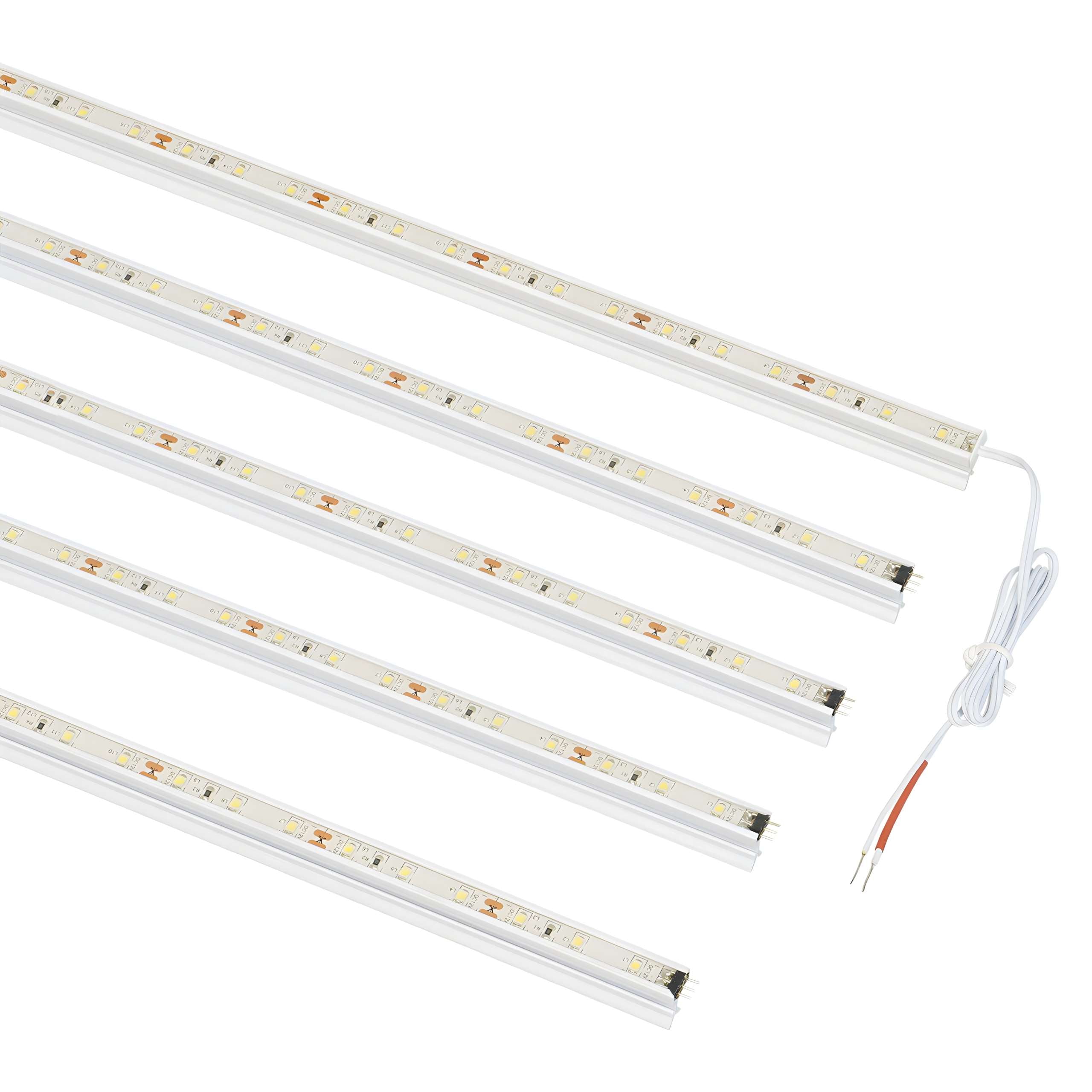 Fiamma Case LED Lights | Stylish Lights for Your Awning – Sprinter ...