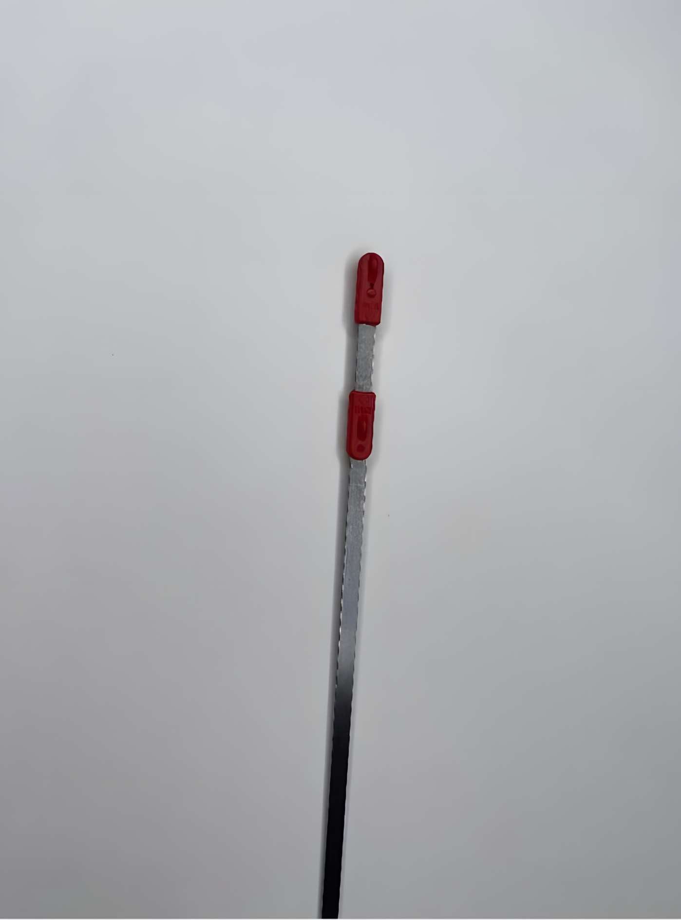 Mercedes Oil Dipstick for Sprinter V6 Diesel 2019-2022 – Sprinter Parts ...