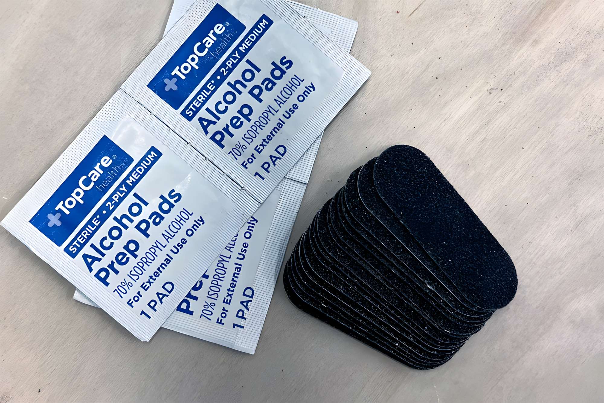 Tired of Losing Expensive Wheel Covers? Try Wheel Cover Keeper ...