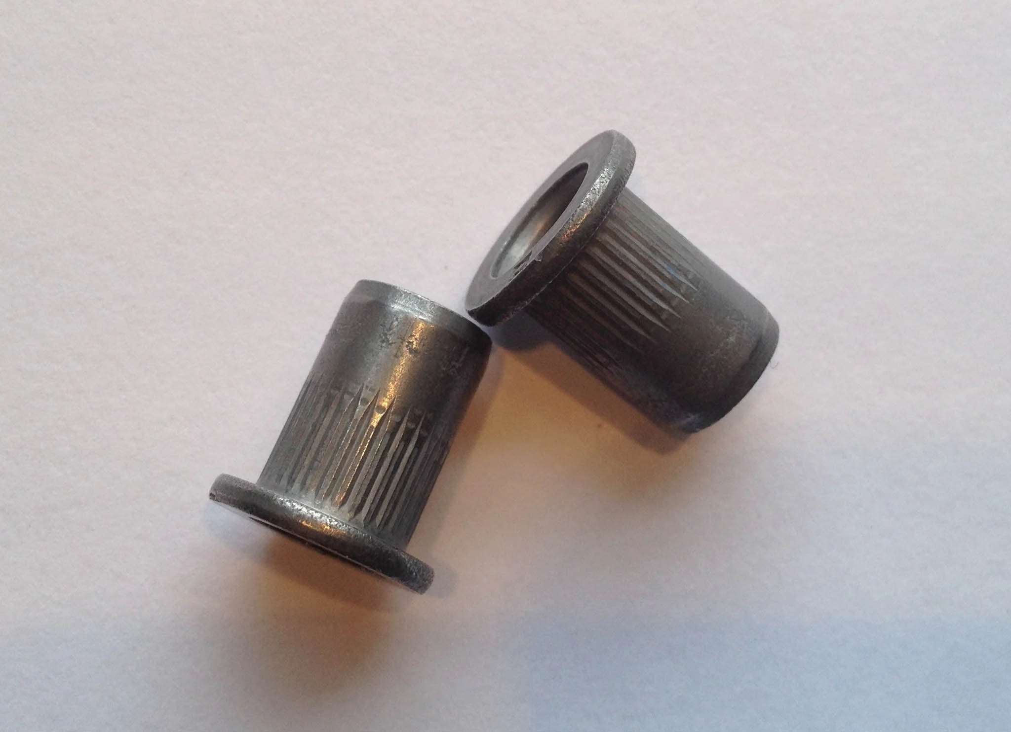 Sprinter Door Grab Handles | Safe & Easy Entry/Exit for Vans – Sprinter ...