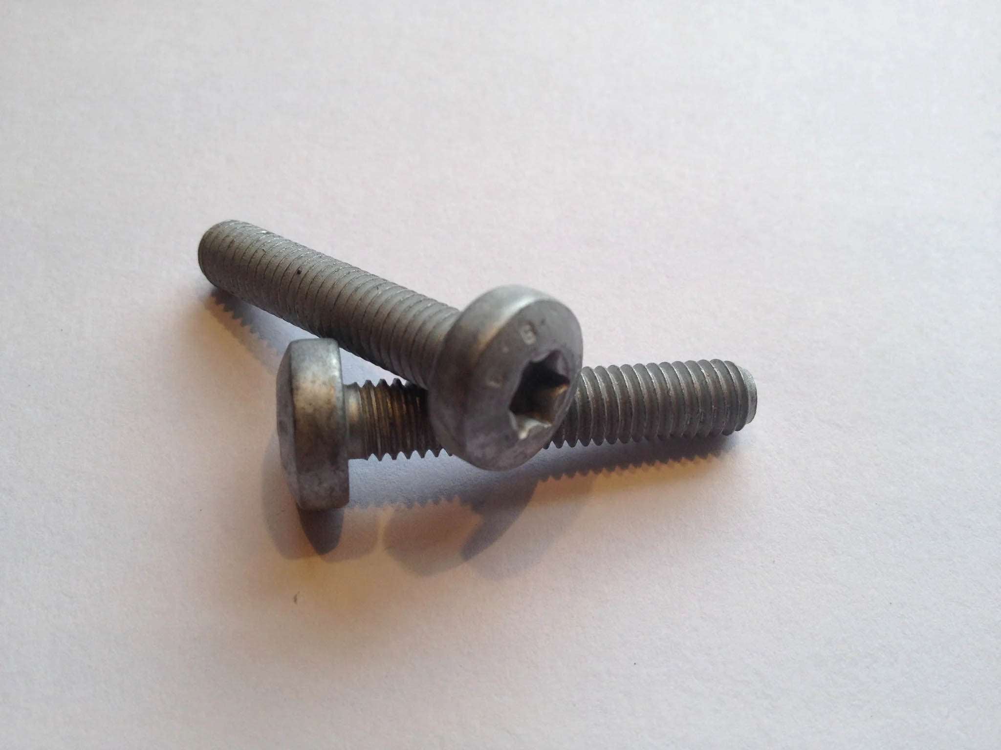 Sprinter Door Grab Handles | Safe & Easy Entry/Exit for Vans – Sprinter ...